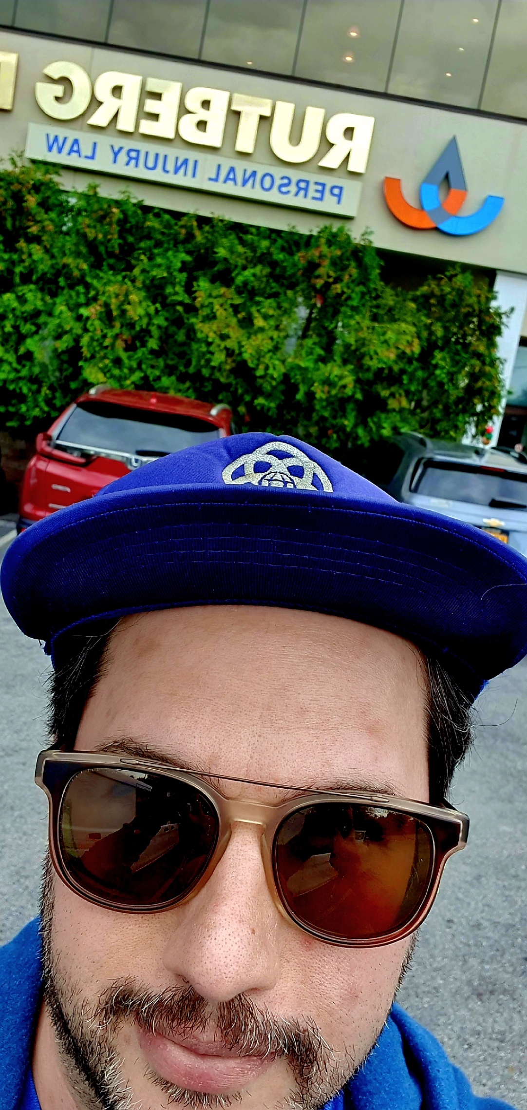 30+ Years Helping You Excel In Technology - netEffx