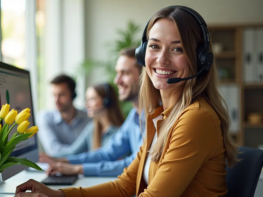 Virtualization: Optimizing for Better Client Support » netEffx